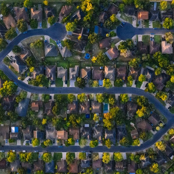 Understanding the Process of Lot Owners Updating the Community ...